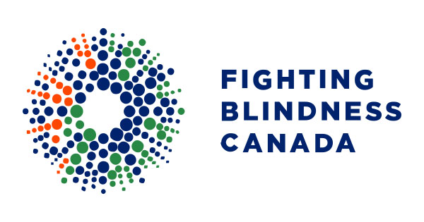 Dr. Sharon Qiu: Improving Patient Outcomes - Fighting Blindness Canada ...