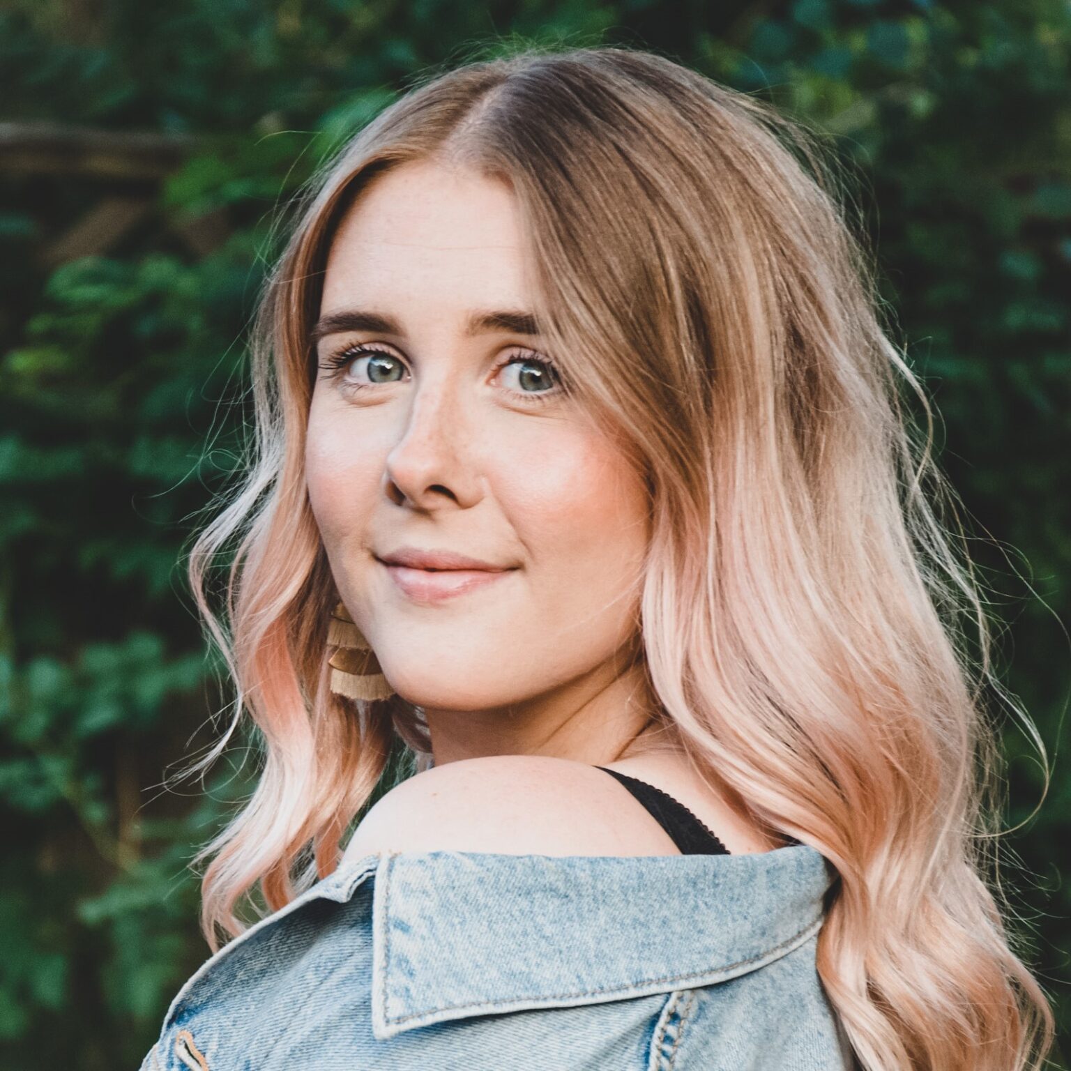 Upcoming virtual concert in support of sight-saving research - Fighting ...