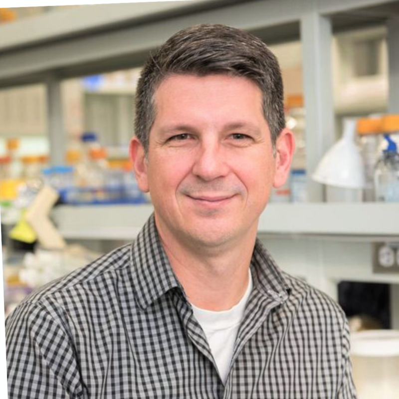 FBC scientists collaborate to identify new gene for retinitis ...