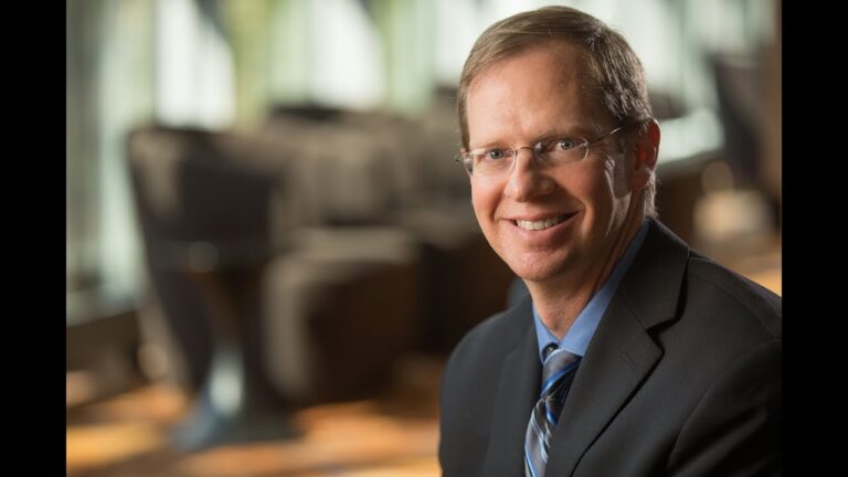 Stem Cell Therapy Gets FDA Approval for Clinical Trials - Fighting ...