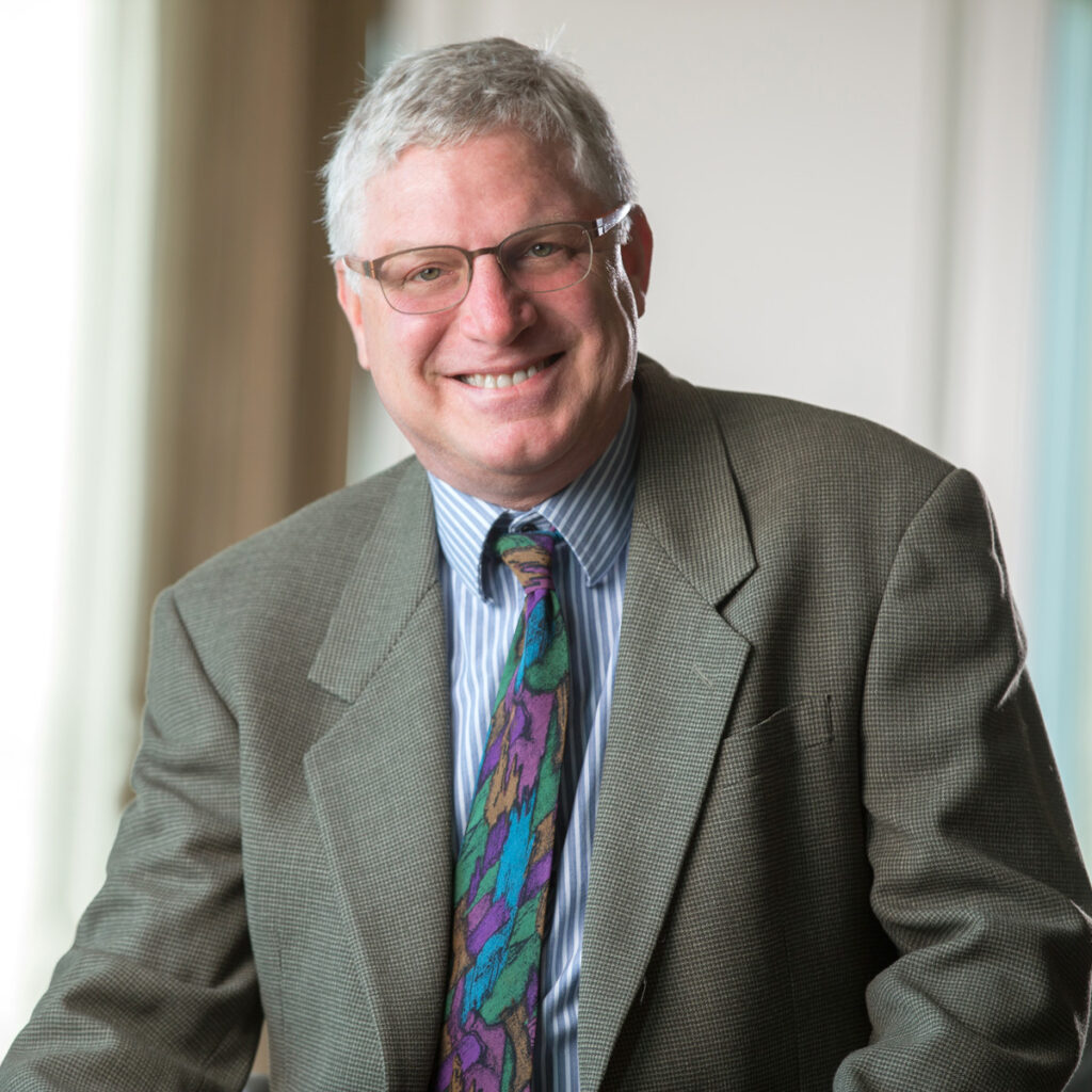 Restore Vision 2020 Research Awards | News | Fighting Blindness Canada