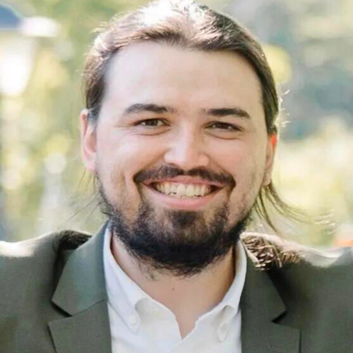 Fighting Blindness Canada's Eye on the Cure presented by FYidoctors