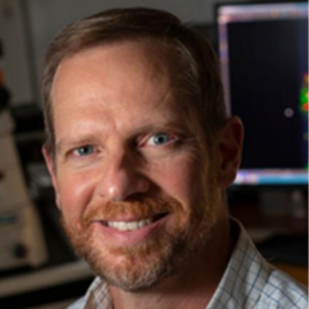 Stem Cell Therapy to Restore Sight | E-News | Fighting Blindness Canada