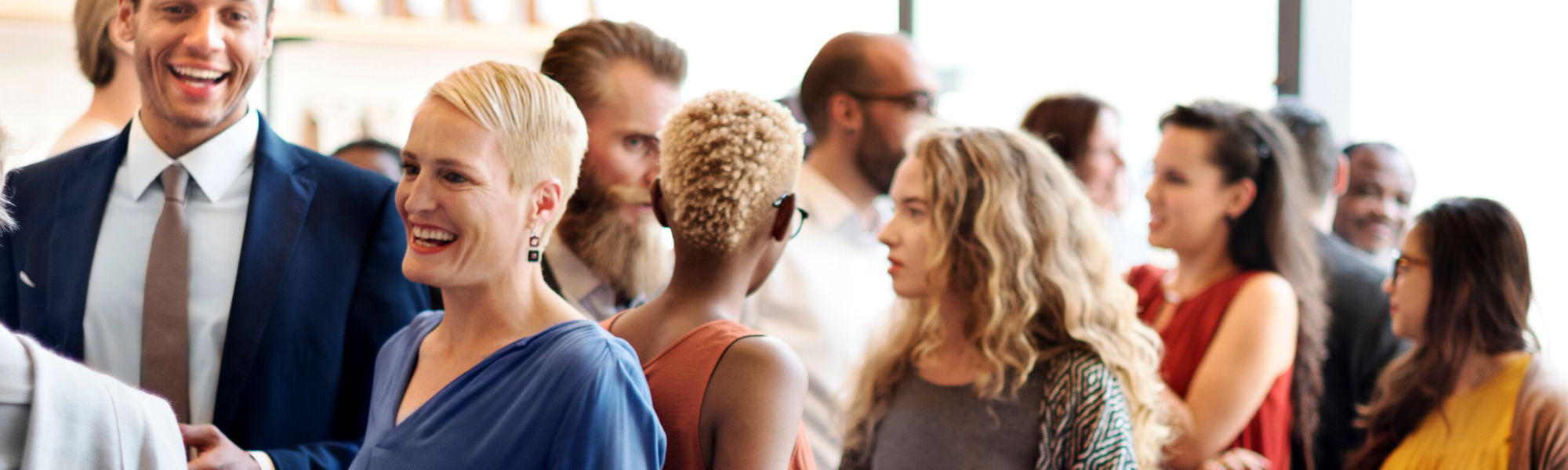 Events | Fighting Blindness Canada (FBC)