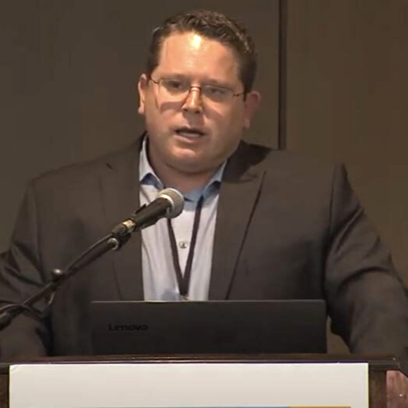 Advances in AMD Research Highlights | Fighting Blindness Canada