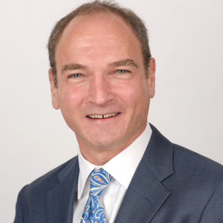 Advances in AMD Research Highlights | Fighting Blindness Canada