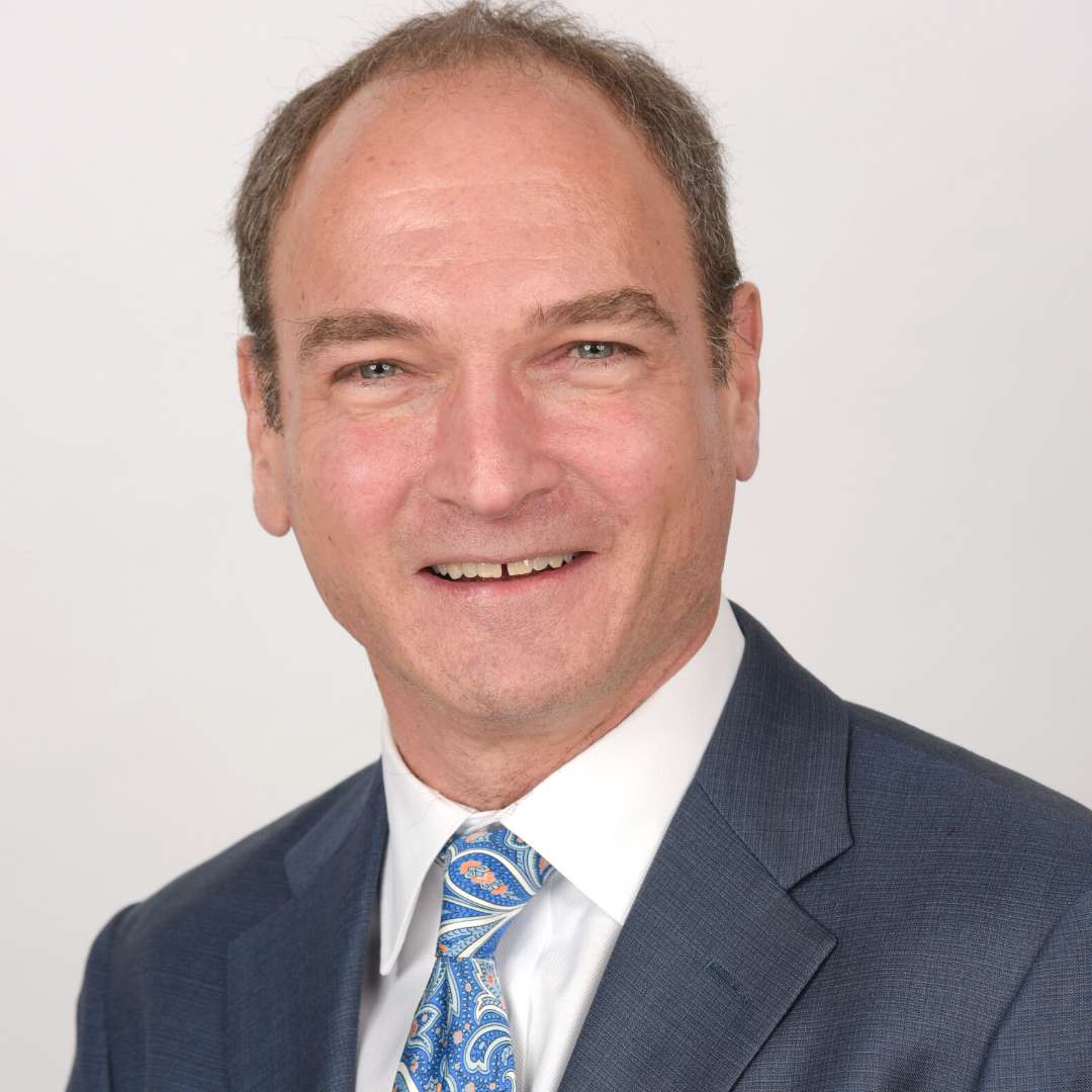 View Point Toronto Itinerary | Fighting Blindness Canada