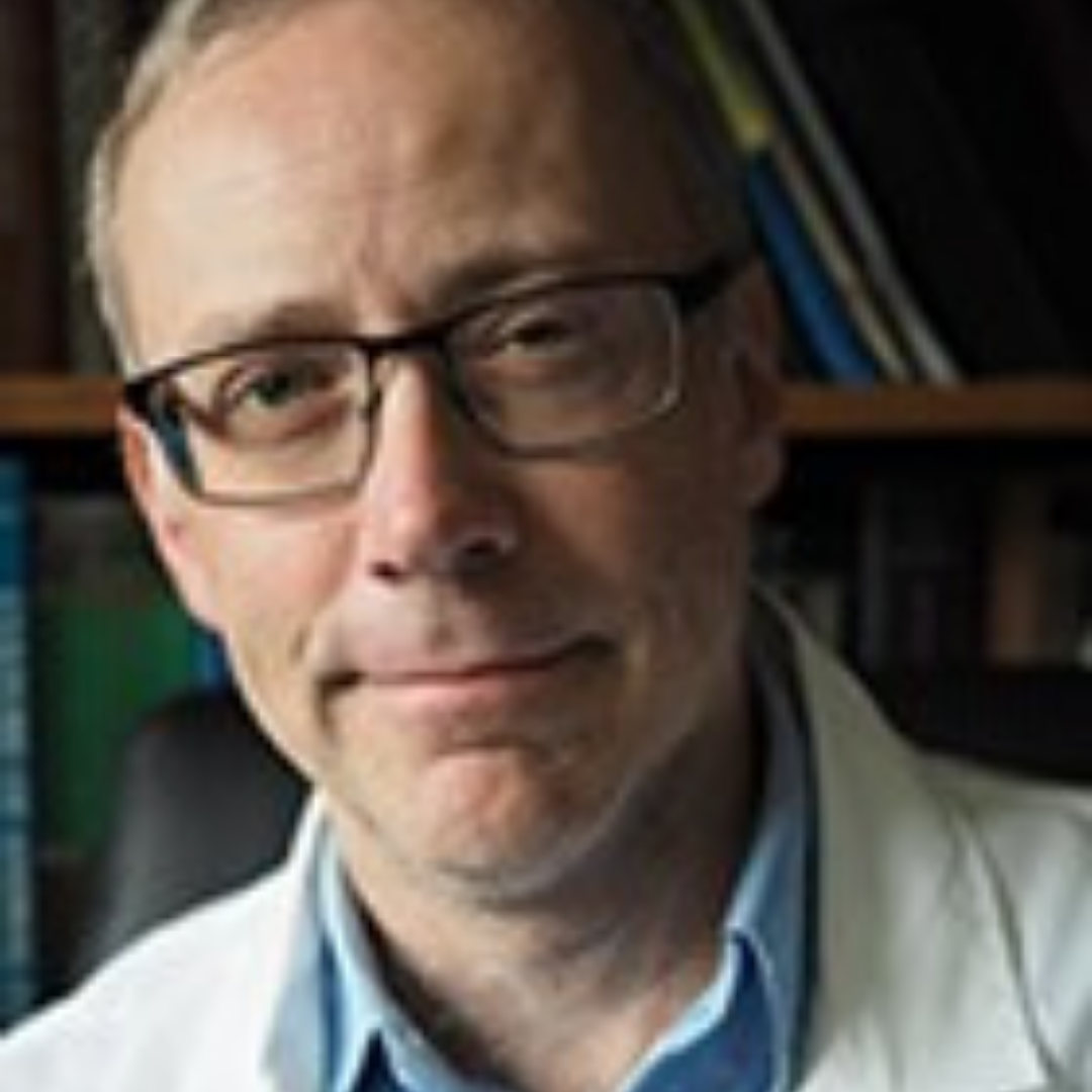 View Point Vancouver Itinerary | Fighting Blindness Canada