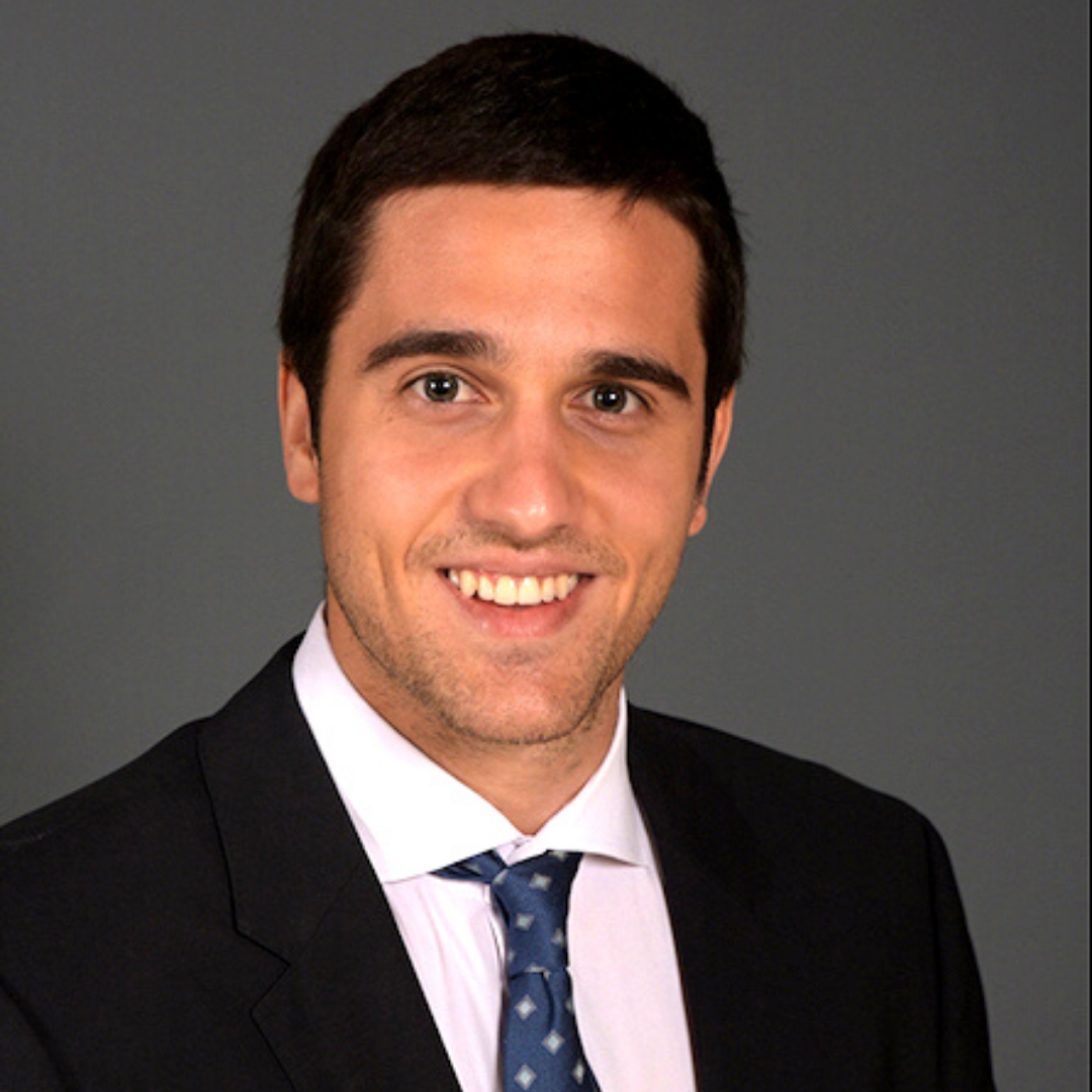 Clinician-Scientists Emerging Leaders Award | Fighting Blindness Canada