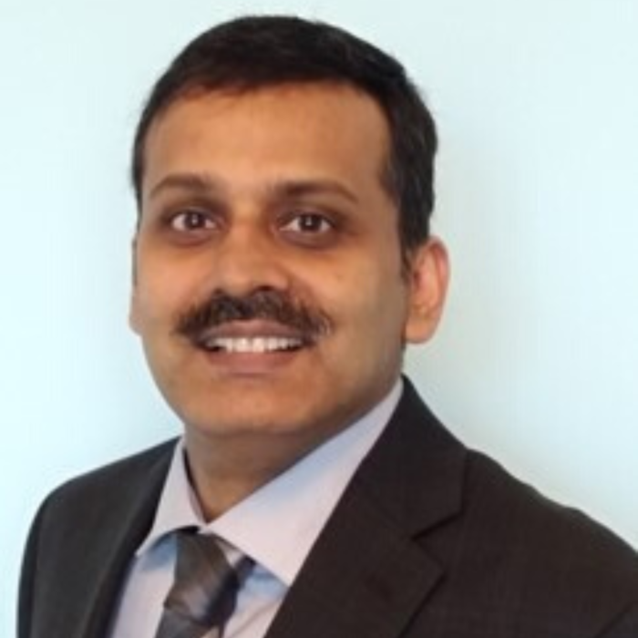 View Point Toronto Itinerary | Fighting Blindness Canada