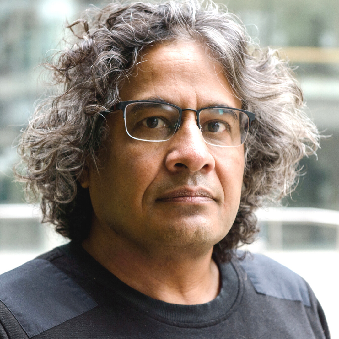 Developing a new therapy: AMD & DR | Fighting Blindness Canada