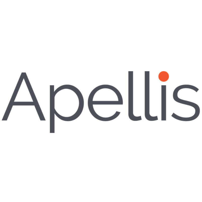 VIEW POINT - Fighting Blindness Canada (FBC)