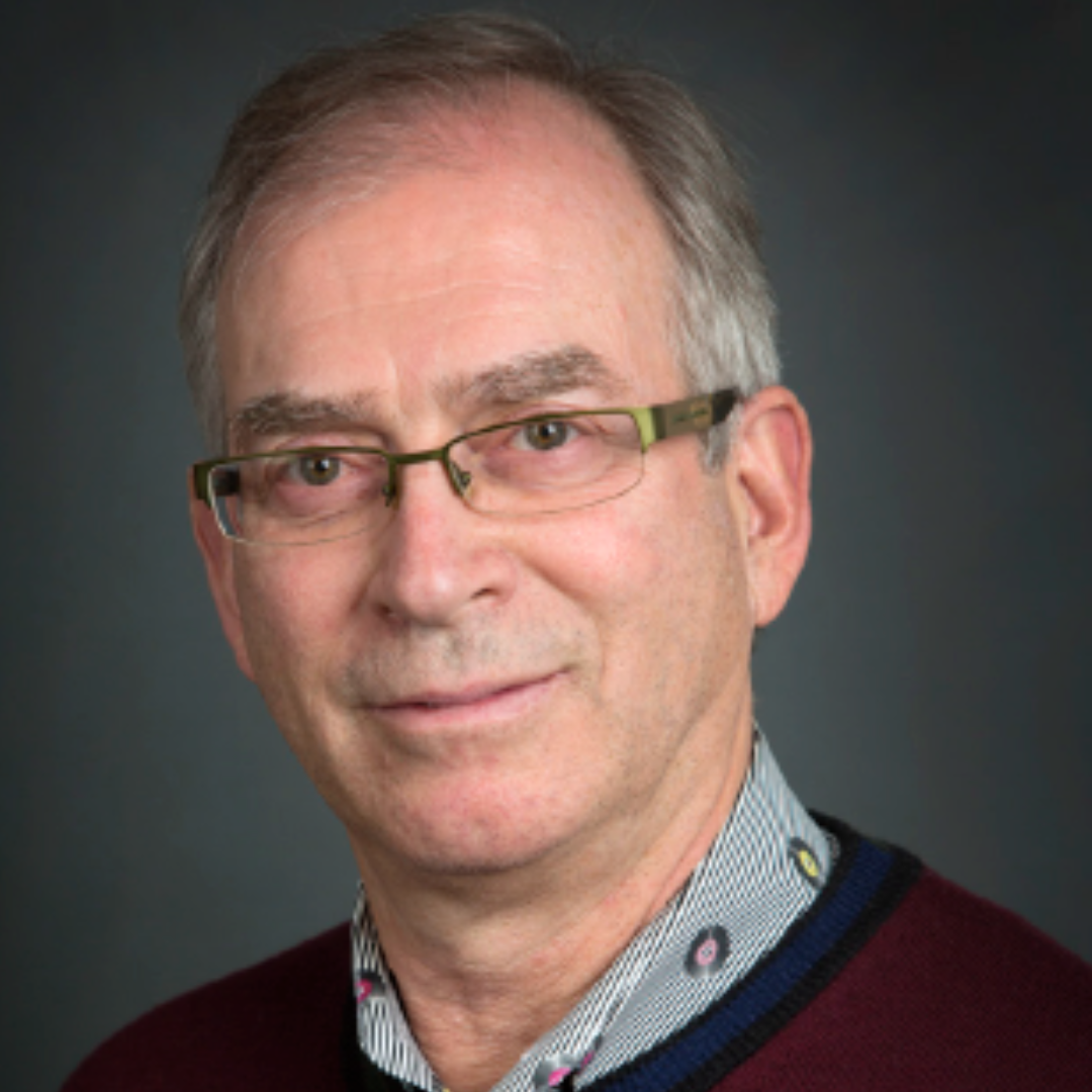 View Point Calgary | Fighting Blindness Canada