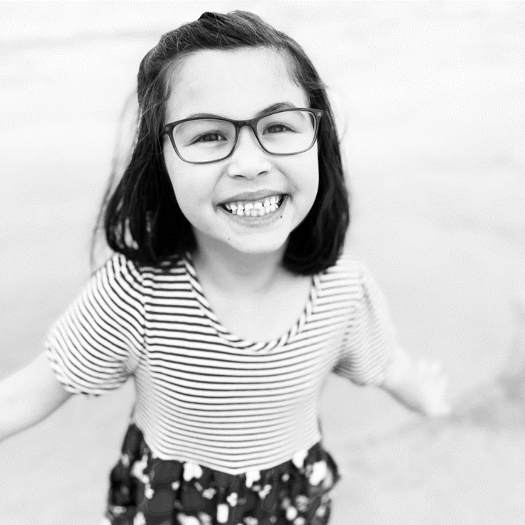 How myopia can affect children | Fighting Blindness Canada