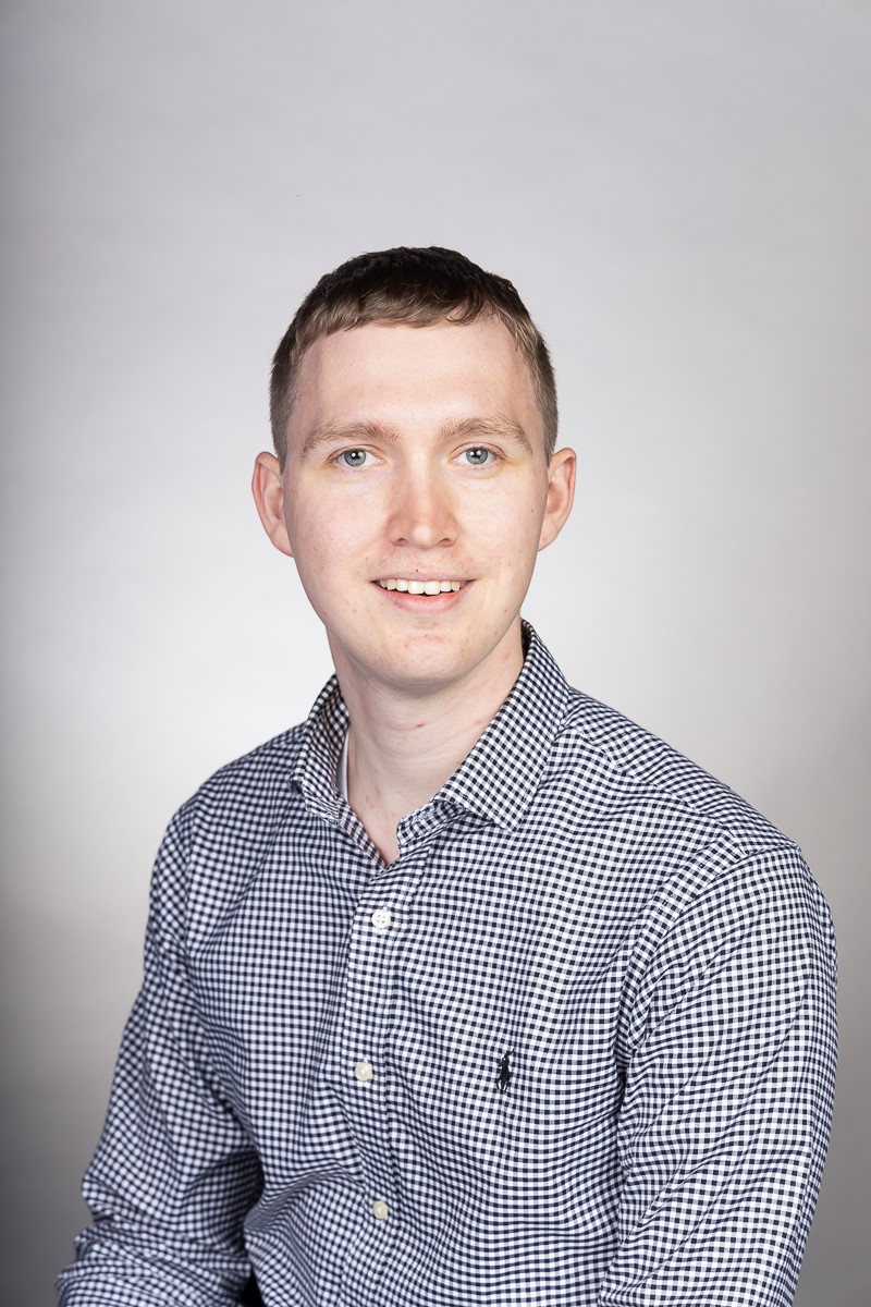 View Point Toronto Itinerary | Fighting Blindness Canada