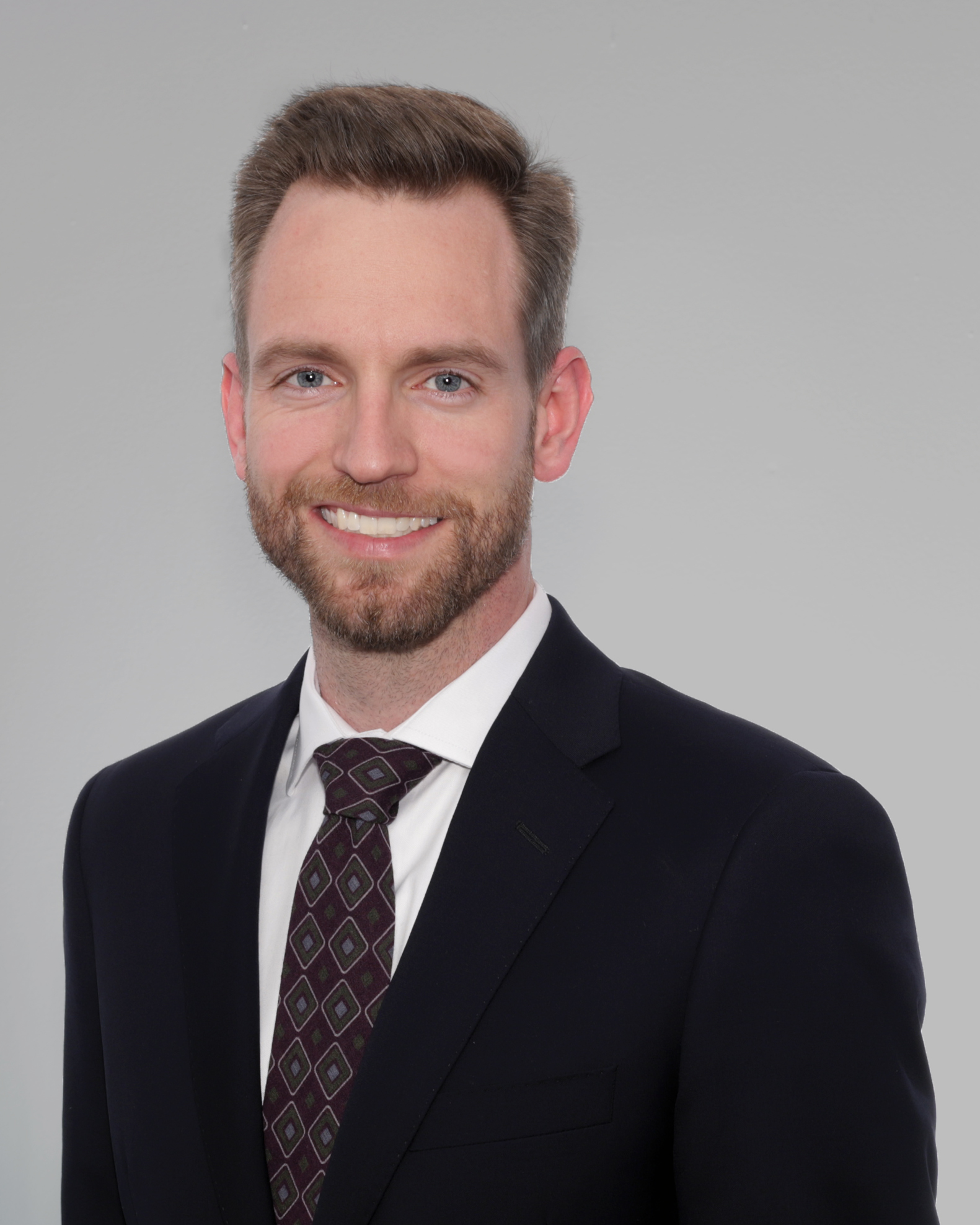 LATEST IN FBC-FUNDED AMD RESEARCH - Fighting Blindness Canada (FBC)