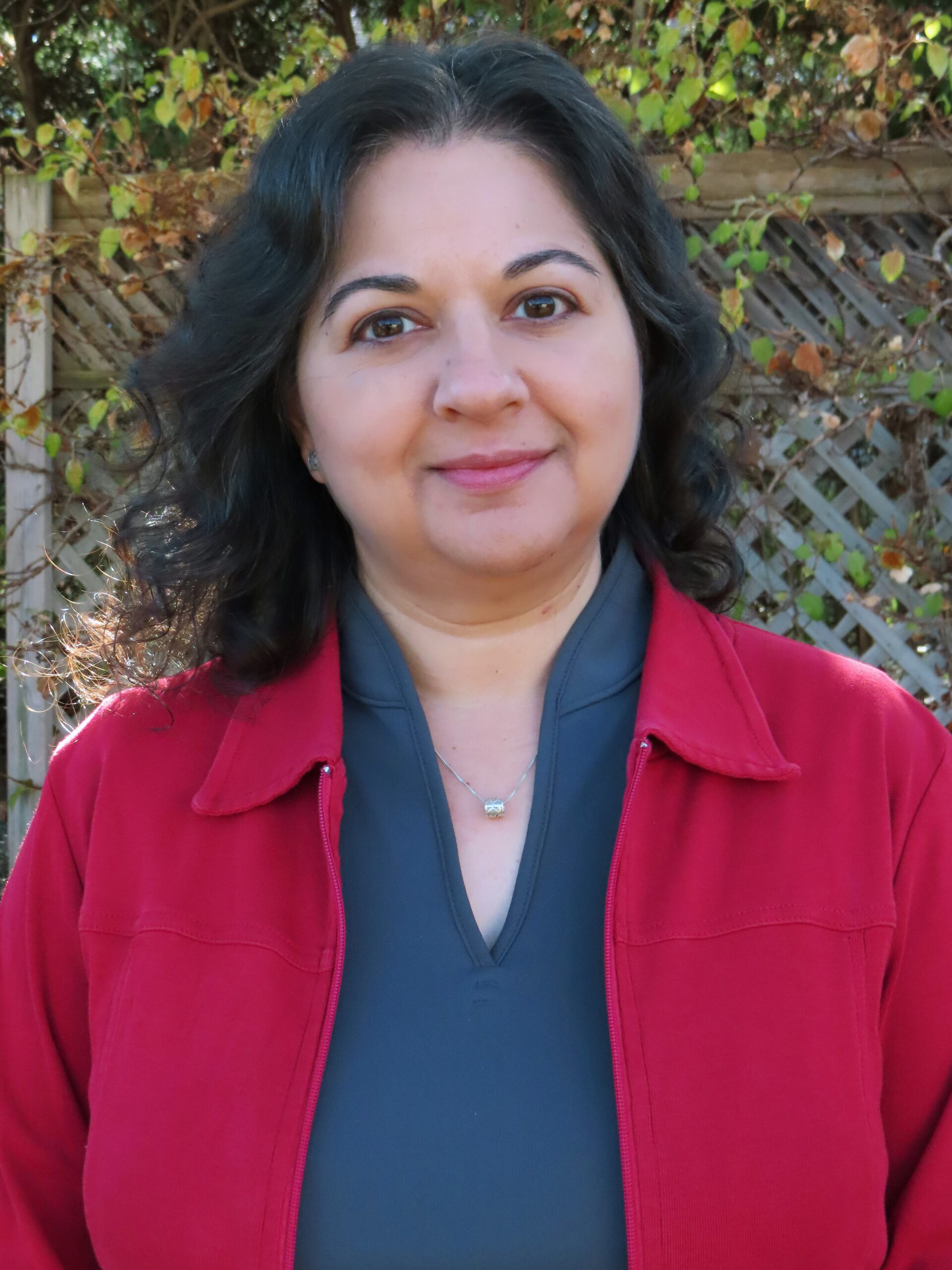 Partnering with CIHR to Support the Future of Vision Research ...