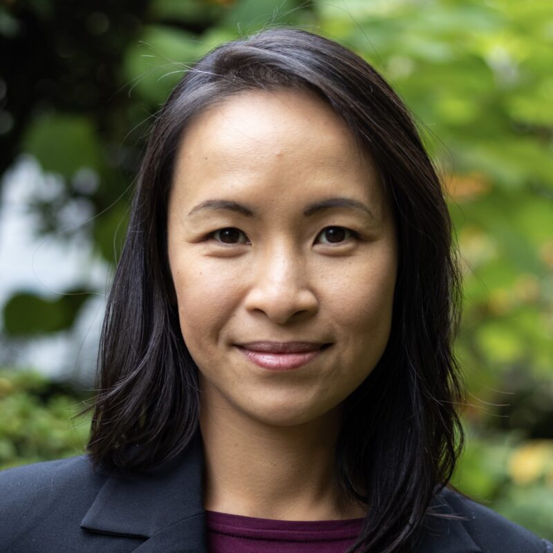 welcome to view point vancouver: live stream - Fighting Blindness ...