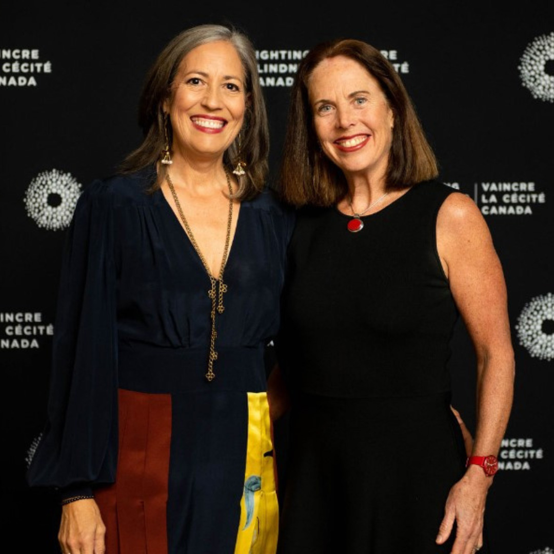 Ann Morrison: A ‘Comic Vision’ of a Brighter Future - Fighting ...