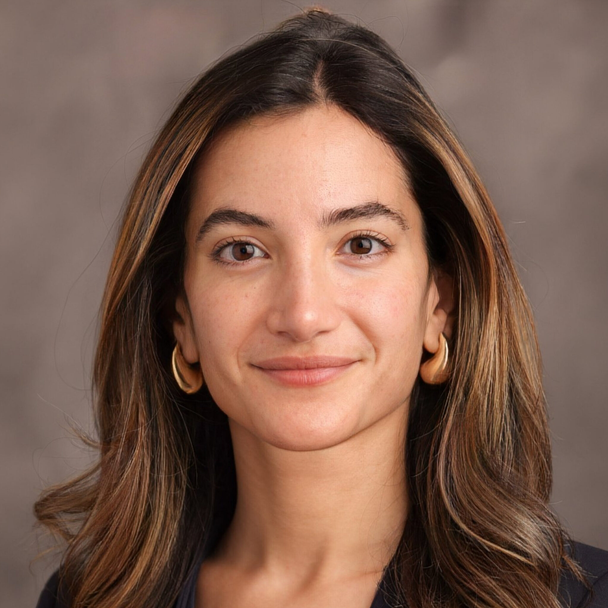 View Point Toronto Itinerary | Fighting Blindness Canada