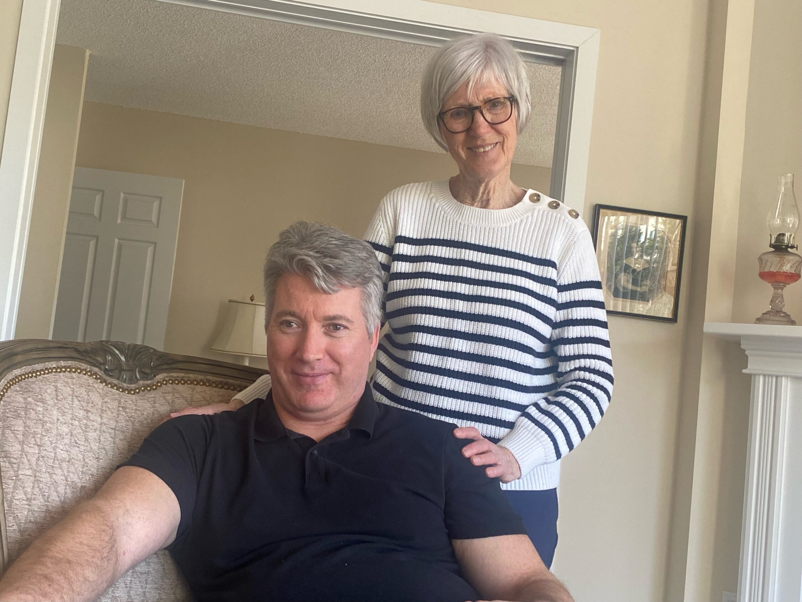 Envisioning a Path to Hope—by Leaving a Legacy Gift - Fighting ...