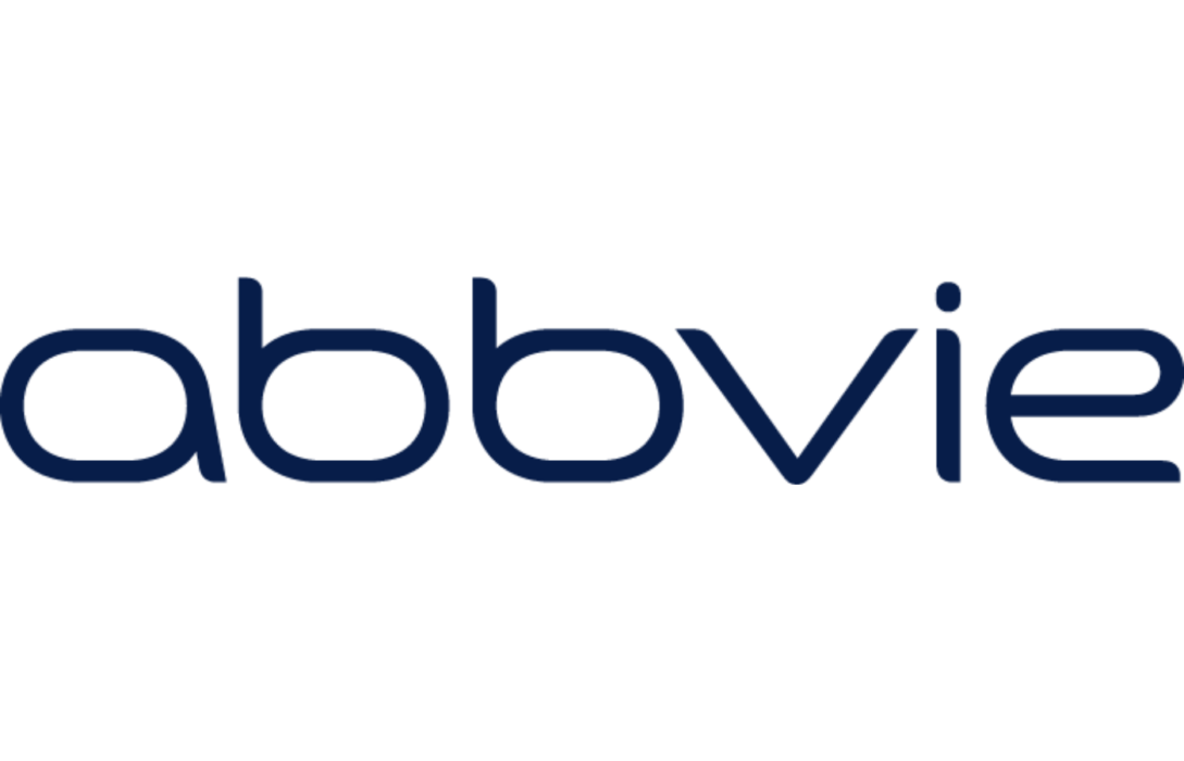 View Point - Fighting Blindness Canada (FBC)