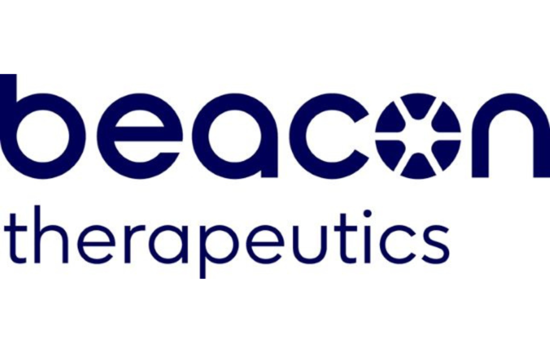 View Point - Fighting Blindness Canada (FBC)