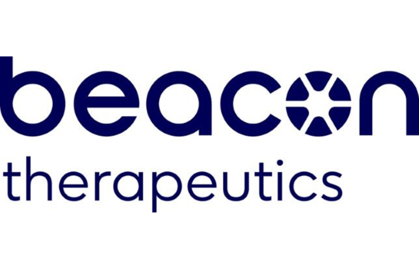 View Point - Fighting Blindness Canada (FBC)